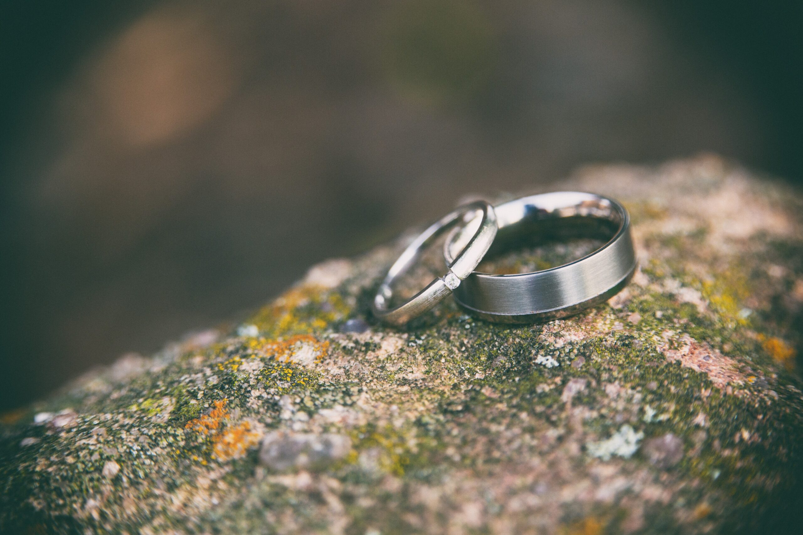 A Guide for Choosing the Perfect Wedding Ring