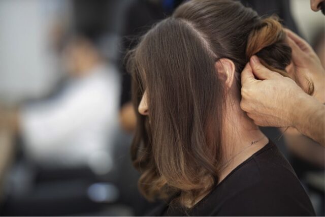 How to Have the Best Hair: A Hair Maintenance Guide