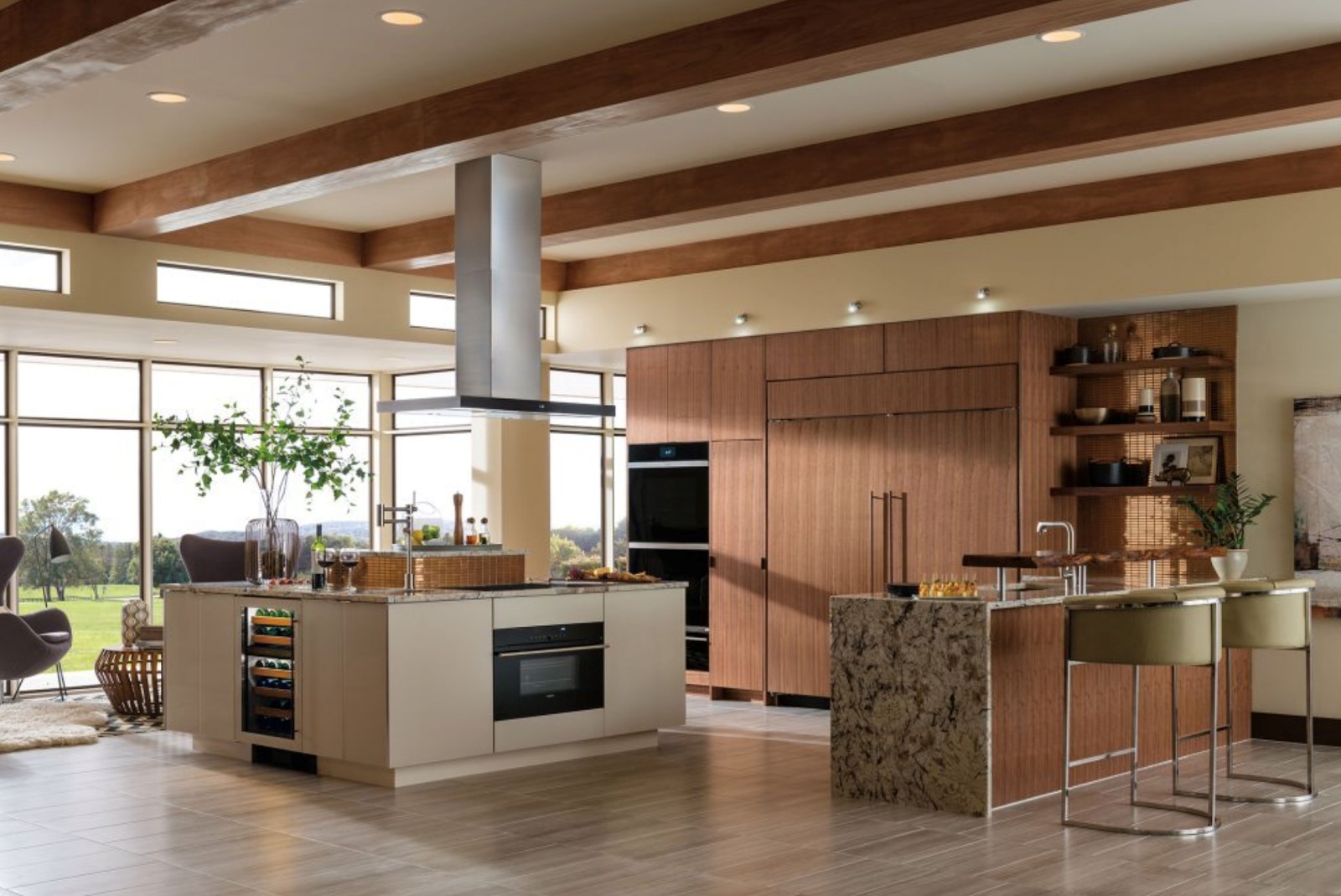 Best Stove Features 2020 - Appliance Canada