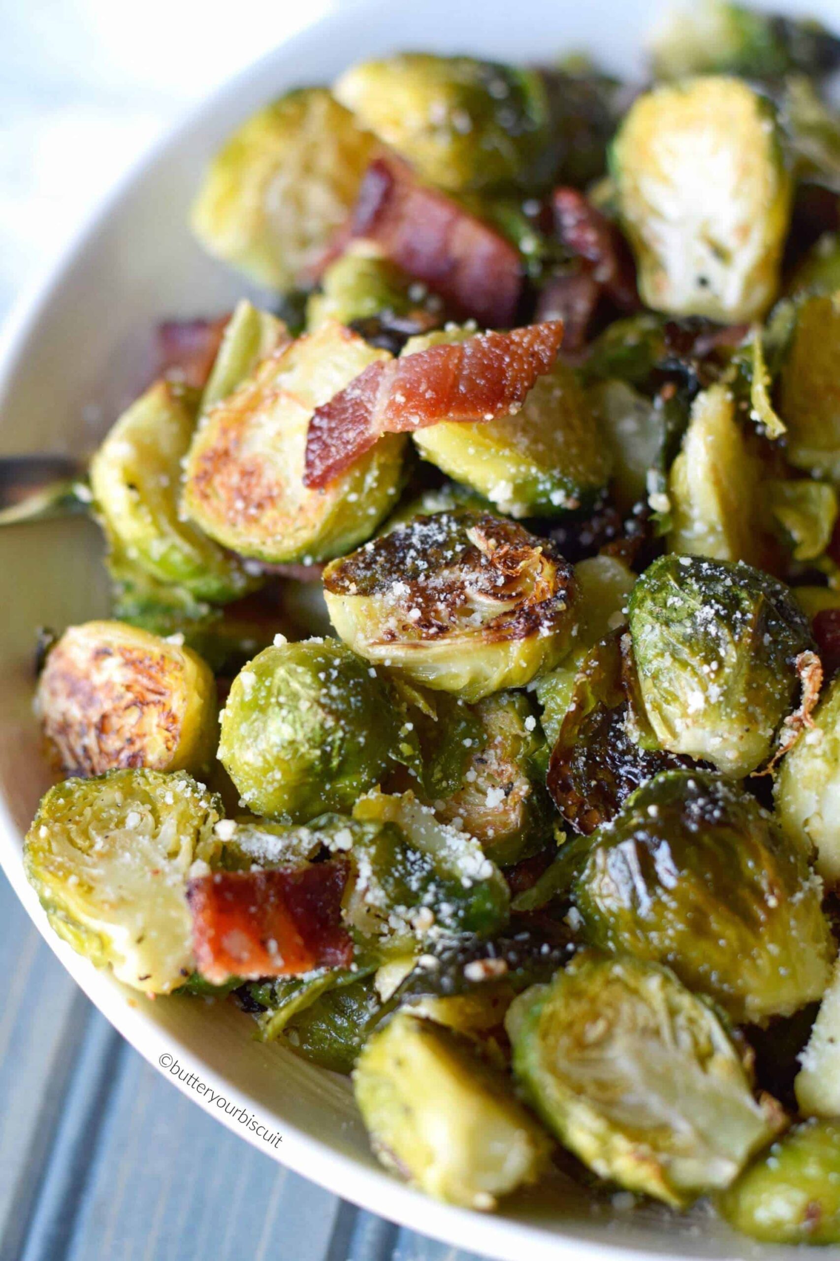 Best Christmas Dinner Menu Ideas Best Christmas Dinner Menu Ideas