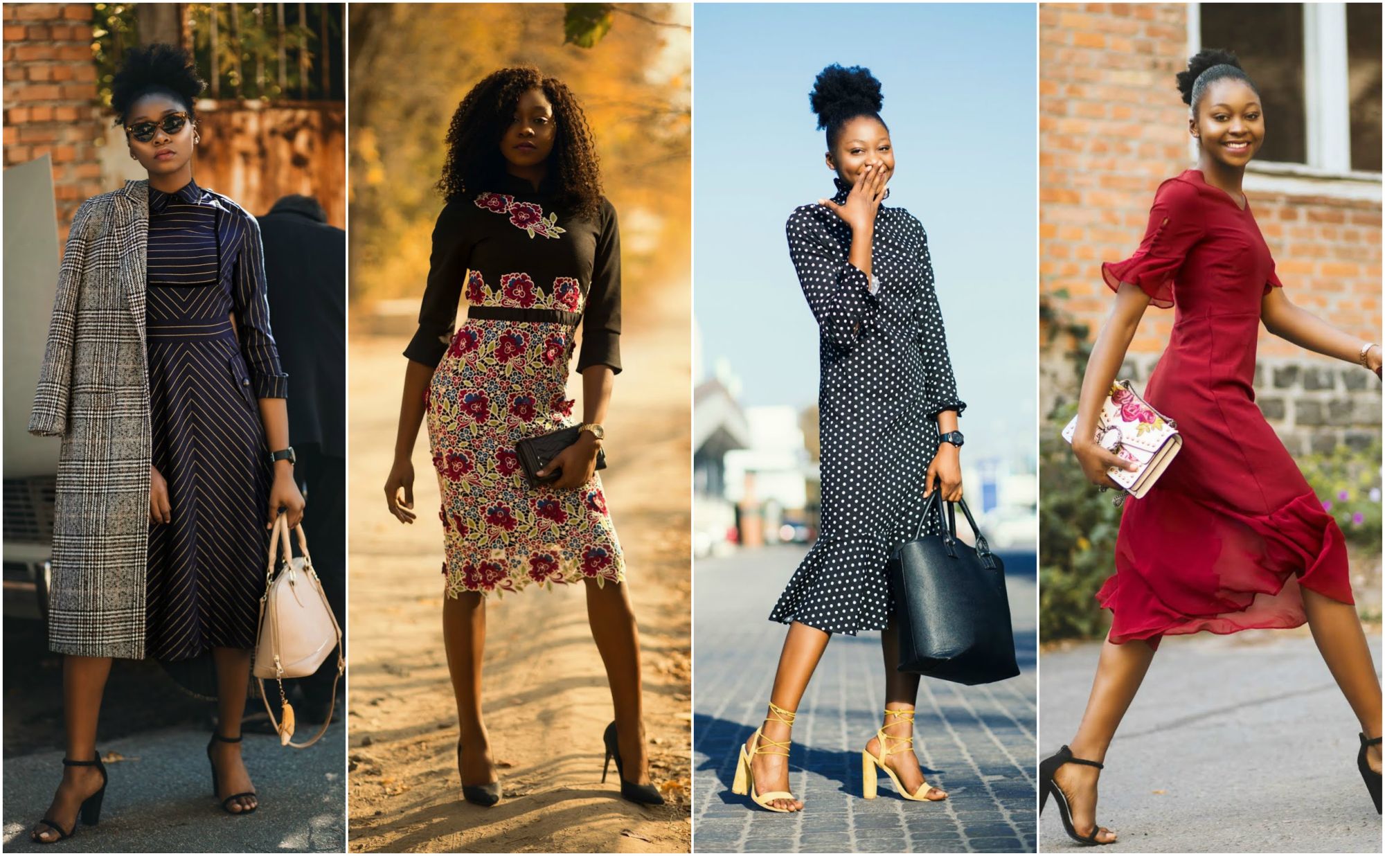 7 Tips to Ensure You Always Look Stylish