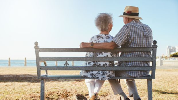 How To Retire Wealthy In 11 Steps