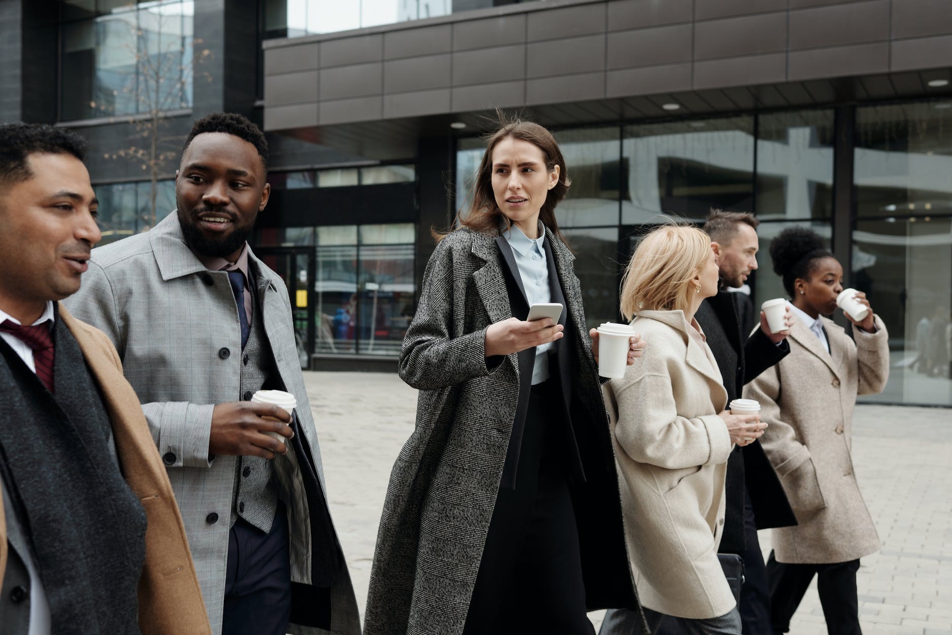 Lifestyle Dutch Personal Injury Lawyer