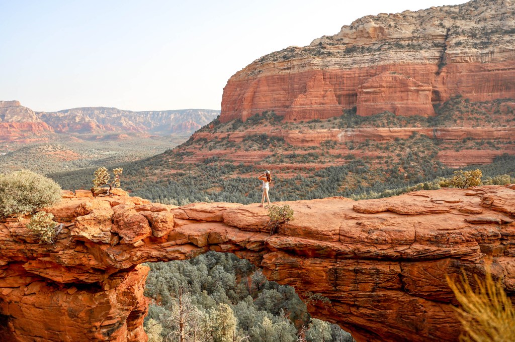 10 Best Vacation Destinations for 2021