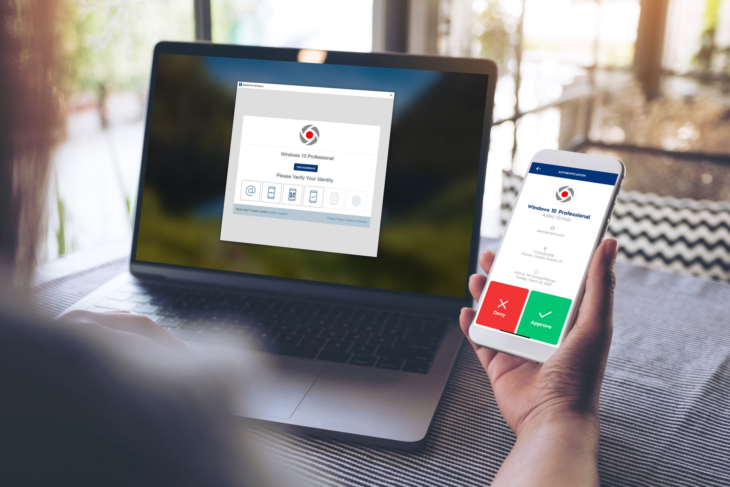 How to Use 2-Factor Authentication in 2021 with Ease