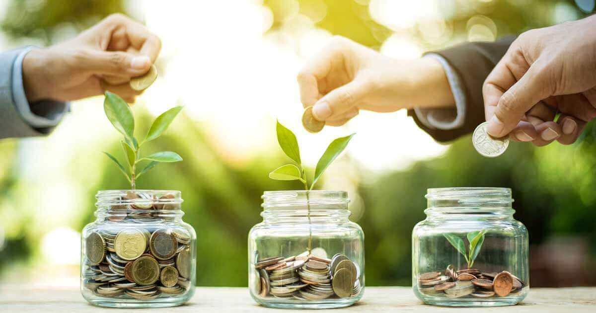 Should You Get Help for Funding That Project?