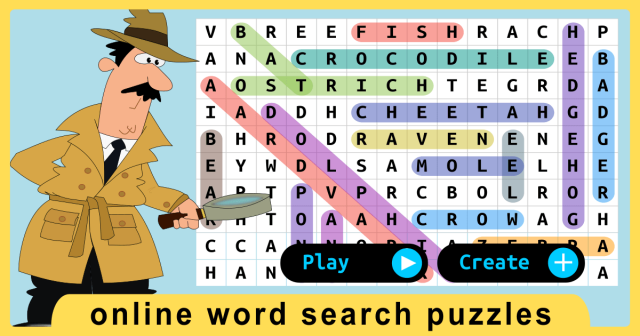 3-reasons-doing-word-searches-are-great-for-your-mind