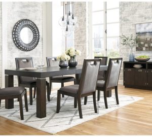 23 Creative Tree Wall Art Ideas