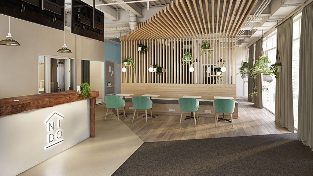 7 Ways To Save Energy With Interior Design