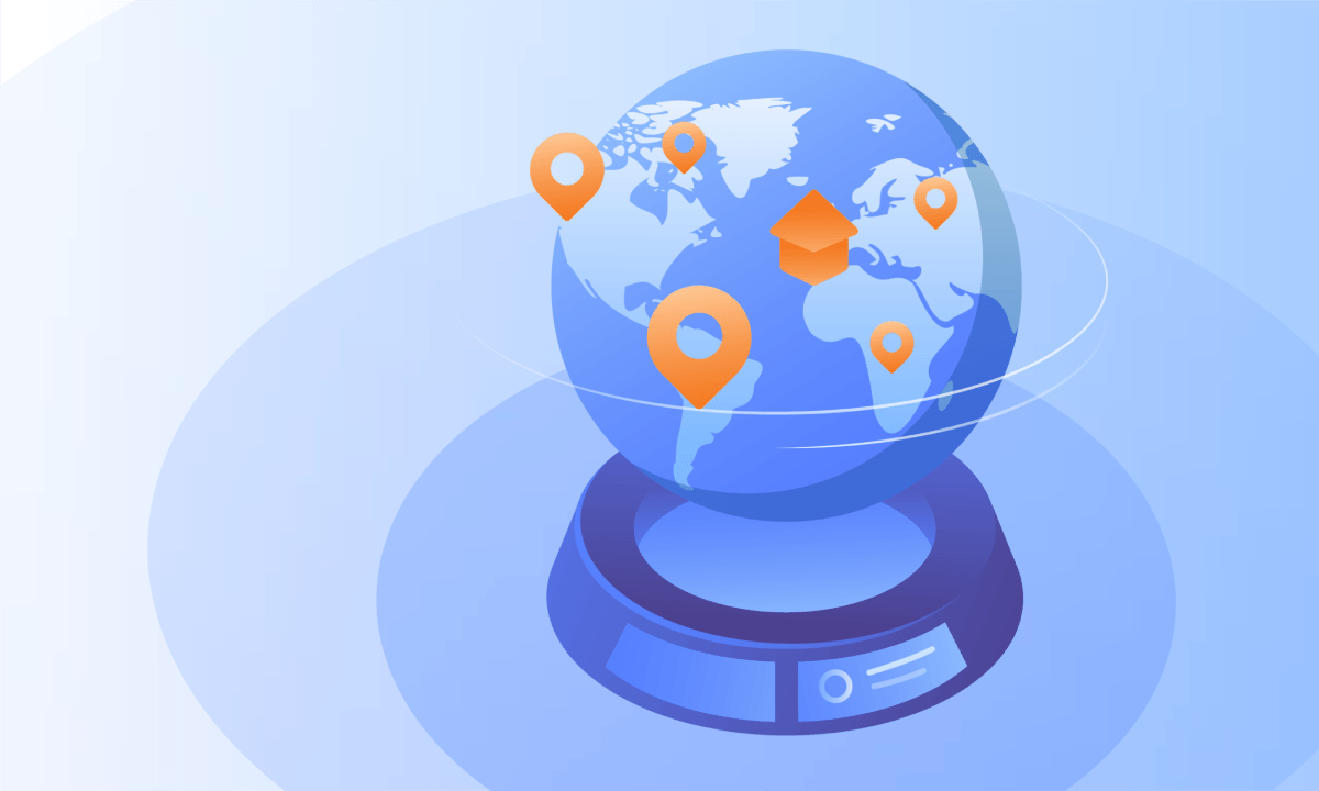 Using A Rotating Proxy In Your Python Scraping Setup Can Speed Up Web Scraping Tremendously