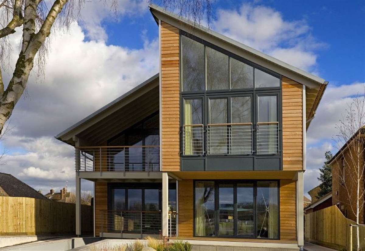 Heat And Cool Your House For Less: A Simple Guide To Heat Pumps