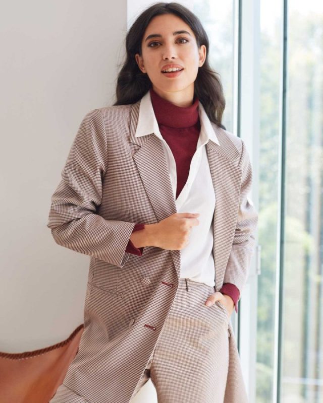 What Is The Preppy Style?