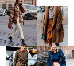 Rock Style Fashion: 27 Outfit ideas and Stylish Combinations