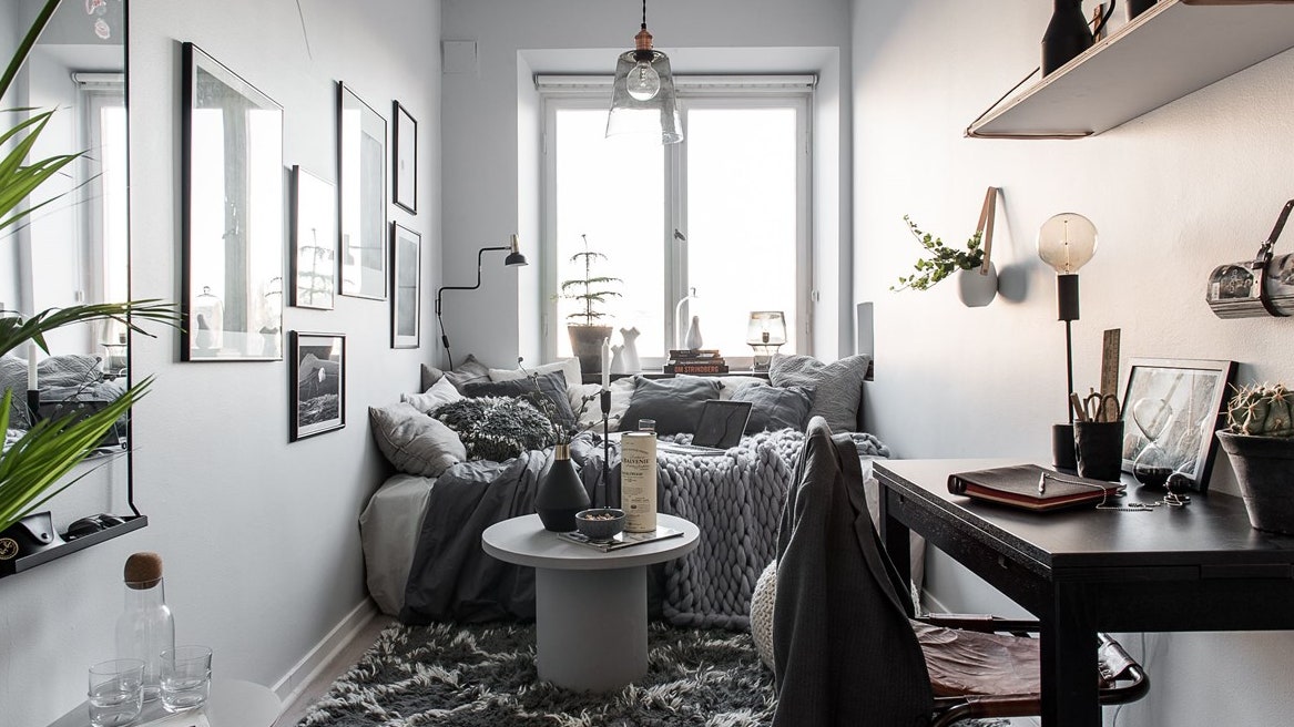 Designing Your Space: 3 Ways to Customize Your Home and Make it Stand Out