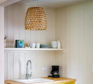 23 Inspiring Various Saint Patrick's Day Decorations