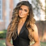 Bryn Carden Furnishes Design Pointers on How to Optimize a Small Kitch – Watimas