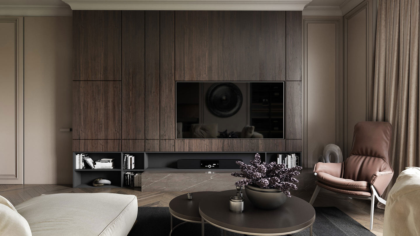 Corner Sofas: How To Elevate Your Interior Design