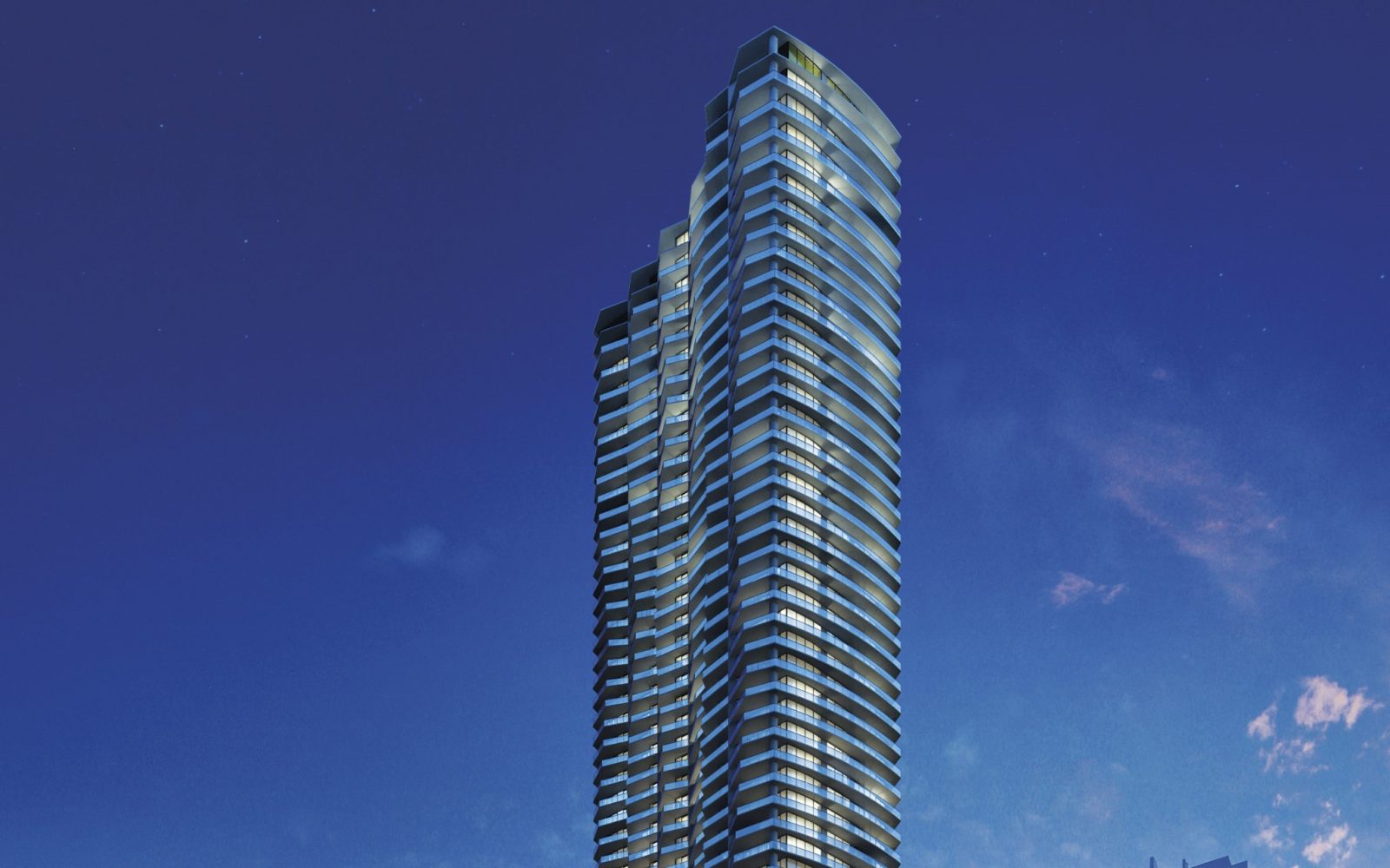 4 Miami High-Rise Condo Choices For A Luxury Lifestyle