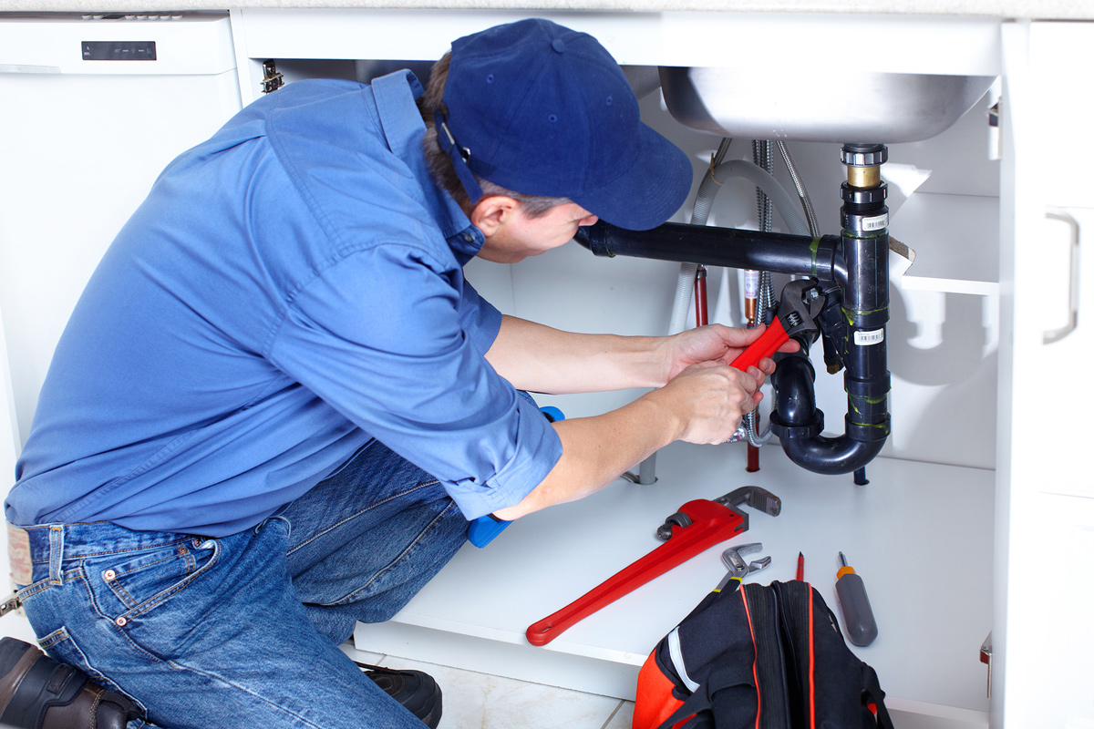 7 Incredible Residential Plumbing Tips for the Summer