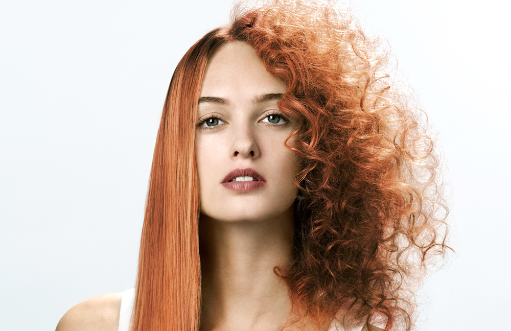 Tips for Achieving Your Best Hair Day