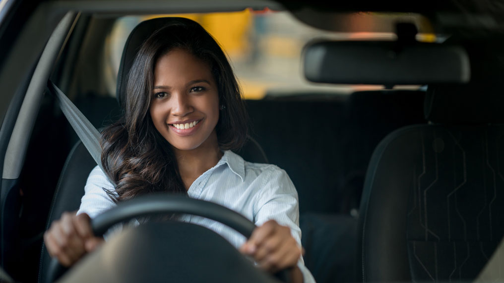 Buying Your First Car? This is What You Need to Know