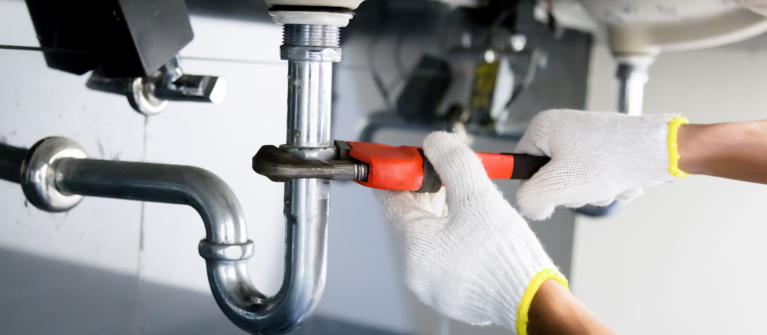 What Homeowners Need To Know About Kitchen Plumbing