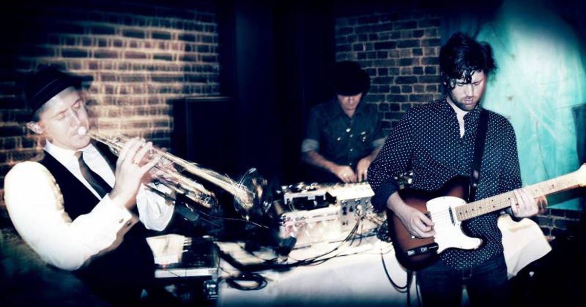 How to Choose the Right Live Music for a Corporate Event