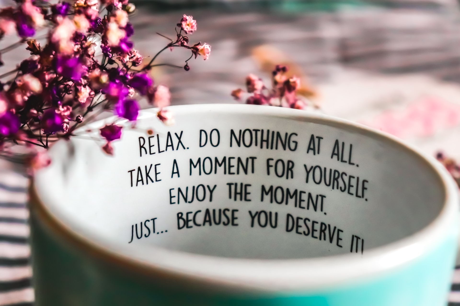 13 Brilliant and Uplifting Motivation Quotes to Boost Your Mood