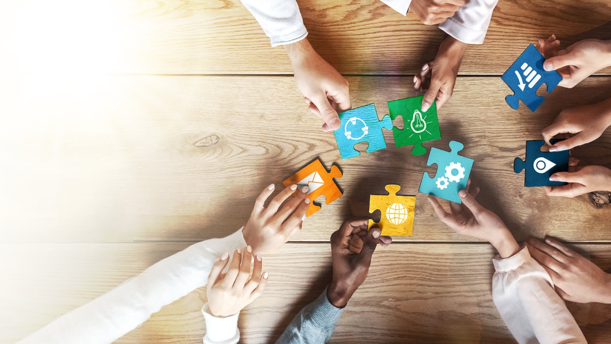 Blink: The Best Staff Engagement Software for Your Business