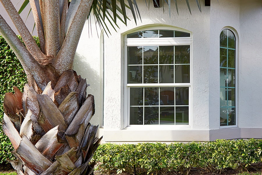 Hurricane-Safe Window Installation for Coastal Dream Homes: Designing ...